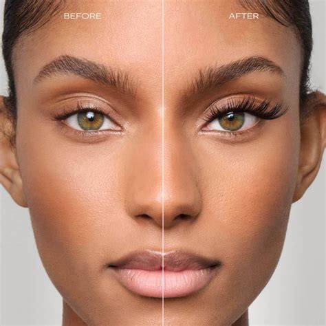 Diy Lash Extension System By Lashify® The Inventors Lashes Making Eyes Look Bigger Volume