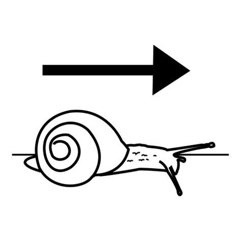 Pictosonidos Aprendo Con Pictogramas Y Sonidos