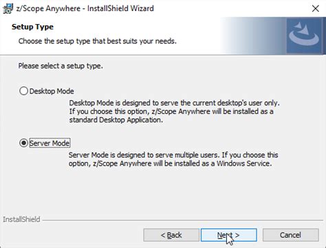 Step By Step Guide To Install Z Scope Anywhere On Your Environment