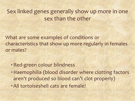 Ppt Dwarfism Powerpoint Presentation Free Download Id3815797