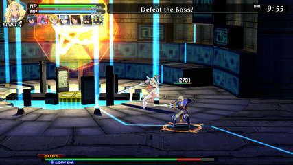 Download Code Of Princess EX MULTi2 Multiplayer FitGirl Repack Torrent 1337x