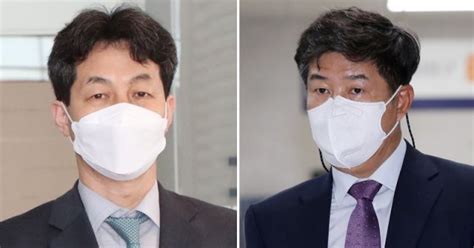 檢 허위 인턴 윤건영 백원우 벌금 300만원 약식기소