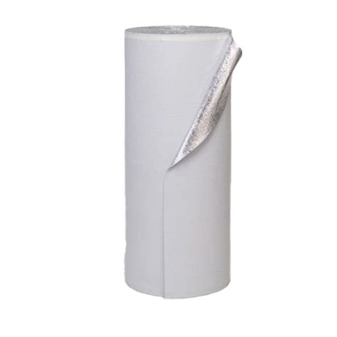 Low E Class A White Low E Insulation
