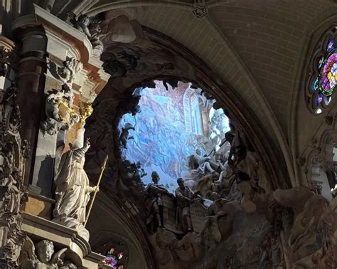 Definition Properties And Derivatives Of Matrix Traces By Xinyu Chen 陈新宇 Medium