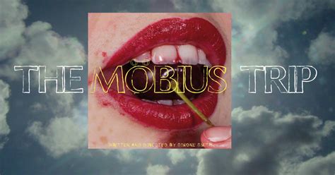 The Möbius Trip Indiegogo