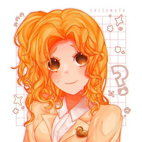 Heather Mcnamara Fanart Rheathersmusical