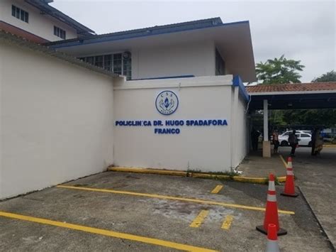 altos estándares de atención médica brinda la css en colón css noticias