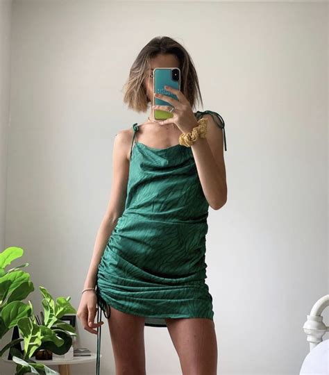 Pin By ⚡️sophie⚡️ On Aesthetic Fashion Summer Dress Outfits Womens