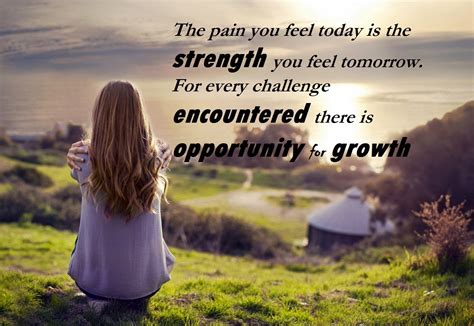 Inspirational Quotes English Quotes Shayari Express