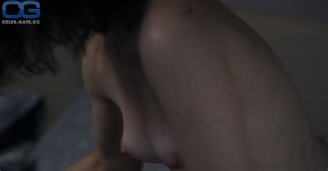 Rachel McAdams Nude Pictures Onlyfans Leaks Playbabe Photos Sex Scene Uncensored