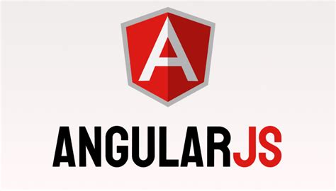 Why Is Angular The Future Of Web Development Reverbsoft Technologies