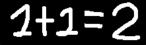 Alan Becker Animation Vs Math Oneplusequalstwo By Abbysek On Deviantart