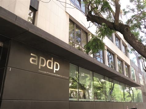 Apdp Portugal Centre Of Excellence In Diabetes Care