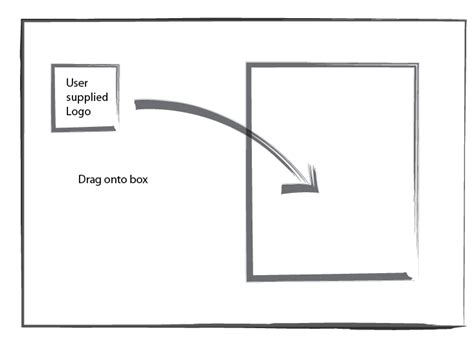 Direction On Importing Image Into A Draggable Layout Tumult Forums