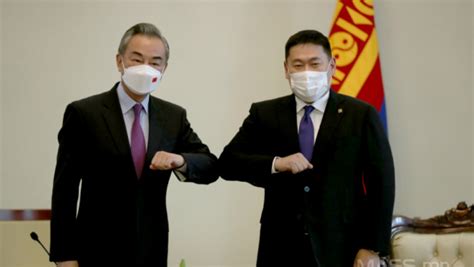 Эрдэнэбүрэнгийн УЦС ын төслийн санхүүжилт Гашуунсухайт Ганцмод боомтын төмөр замын хил