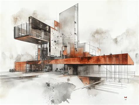 Discover Creative Inspiration For Your Architectural Designs Tips And Ideas Learn