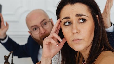 Navigating The Maze Understanding And Avoiding Wrongful Termination Of Employees