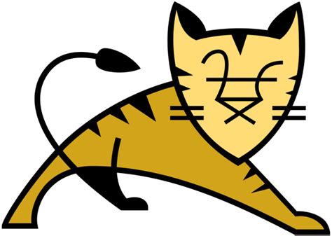 Apache Tomcat 11 Thread Virtuel Performances Jakarta Ee