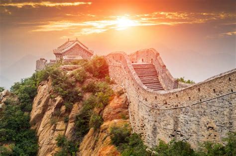 Learn Chinese From Scratch The Ultimate Guide For Beginners