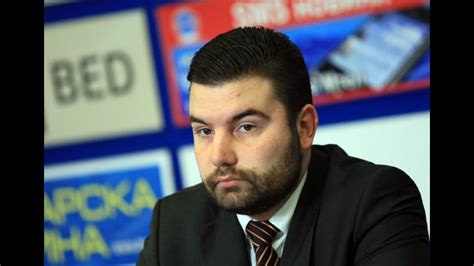 Аркади Шарков Бюджетът на НЗОК за 2022 г е недоносче Youtube