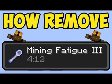 10 Fatal Differences Between Minecraft Bedrock And Java Editions