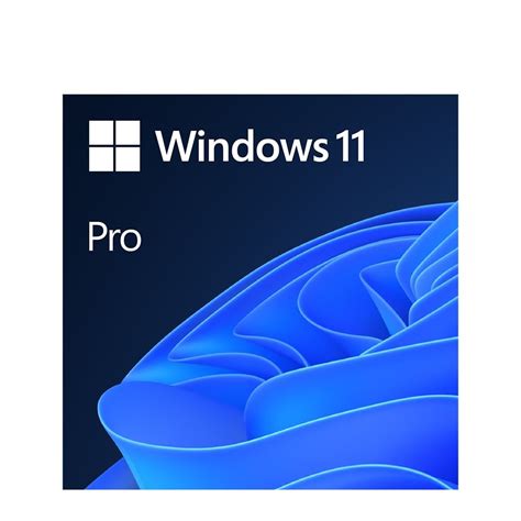 Phần Mềm Windows 11 Pro Online Dwnld Nr Fqc 10572 Bản Quyền Chính Hãng Gearvn Com