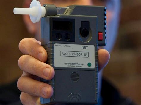Bc Rcmp Nab 158 Alleged Impaired Drivers In One Day Blitz Vancouver Sun