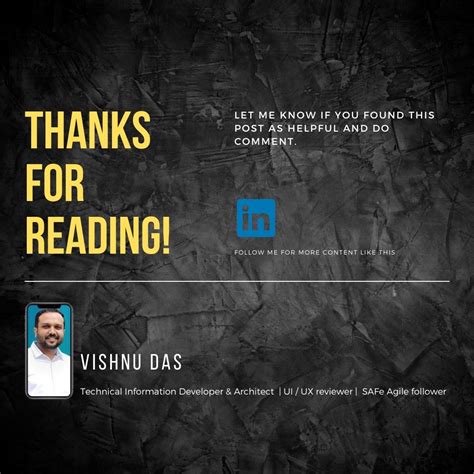 Github Vishnudastw Commonly Used Ui Elements