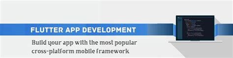 Best Flutter App Development Company In Delhi India Flutter App
