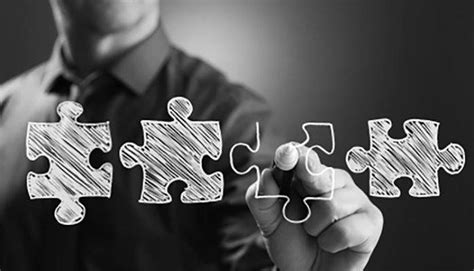 Regulatory Framework Of Insurance Law In Ghana