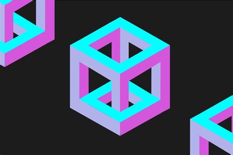 Webassembly Support Now Shipping In All Major Browsers Rfirefox