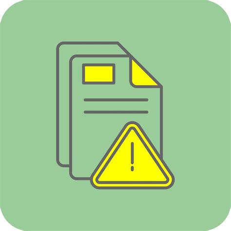 Page 2 Incident Report Vector Art Icons And Graphics For Free Download