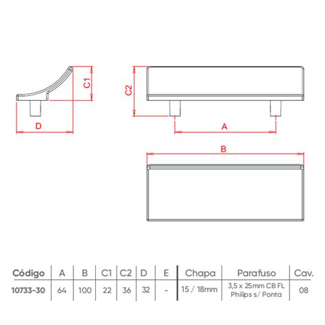 Flat Produtos Akeo