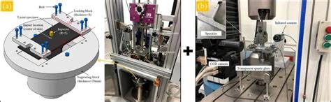 【西工大顶刊】探索cfrp T形接头：抗冲击性能与损伤容限研究的试验与仿真（上） 知乎
