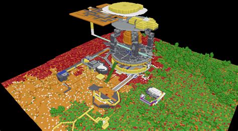 Dwarf Fortress Dfhack Commands Gertytower
