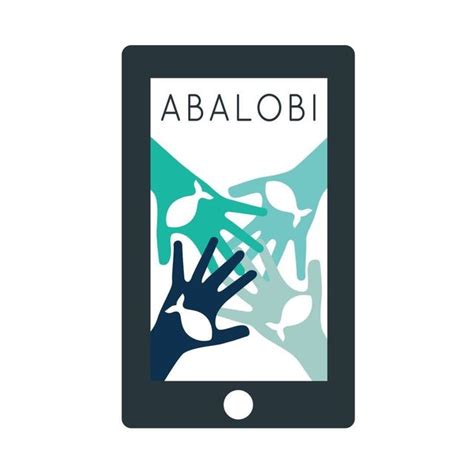 Abalobi Abalobi App On Threads