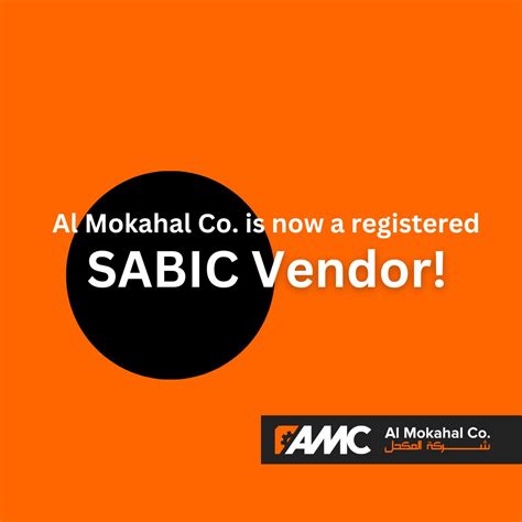 Farah Farooq On Linkedin Sabicvendor