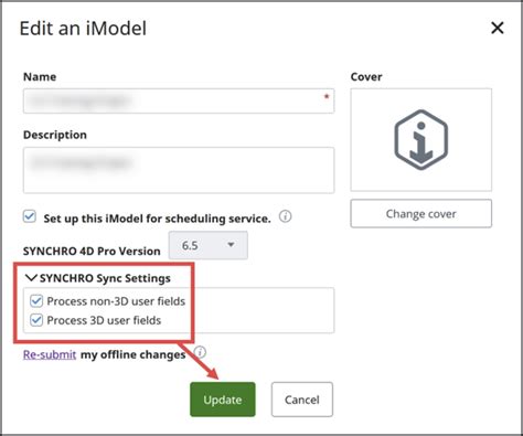 Synchro Construction Solution Synchro 4d Schedule Api Communities