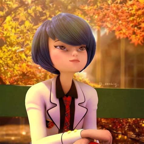 Jcs Adlı Kullanıcının Miraculous Ladybug Panosundaki Pin Uğur