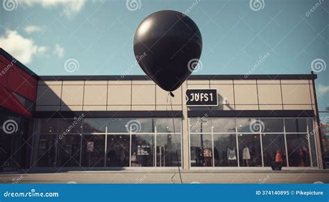 Backend Or Frontend Developer Vector Illustration Software Developers