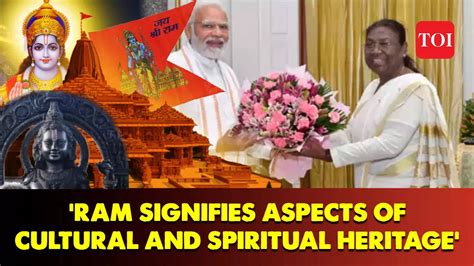 Shri Ram Mandir In Ayodhya Dham Your 11 Day Anushthan A Supreme