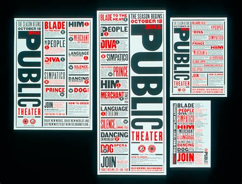 Typography Design 101 A Guide To Rules And Terms 99designs