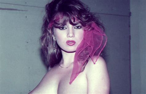 Classic Pornstars Backstage Traci Lords Porno Fotos Eporner