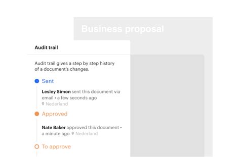 HubSpot Integration With PandaDoc Boost Your Sales Process