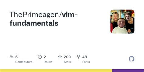 Vim Fundamentalslessonsadvanced Text Manipulation 1md At Master