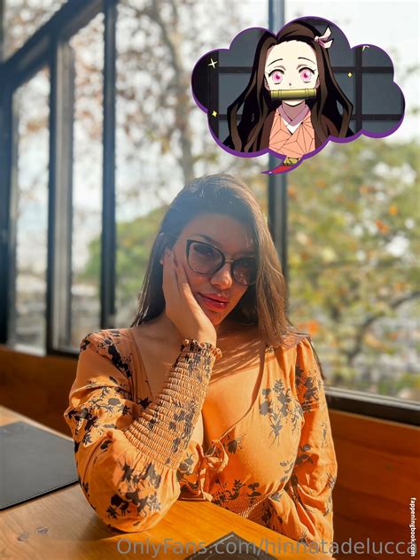 hinnatadelucca Nude, OnlyFans Leaks, Fappening - FappeningBook