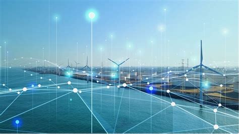 Regelgeving Redefined Agile Werken Binnen Toekomstgericht Netbeheer