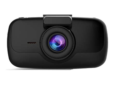 Geko Orbit 960 Dashboard Camera Overview Specs Details Shi