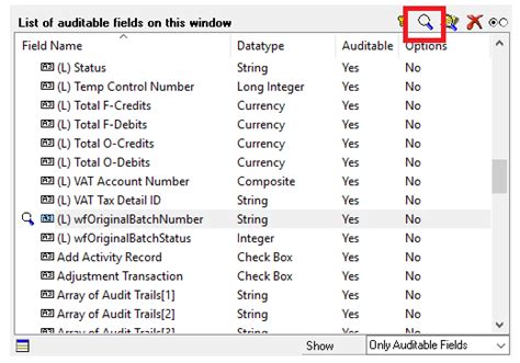 Error Registering Trigger Field Pre Generic Trigger Followed By Error Registering Trigger Field