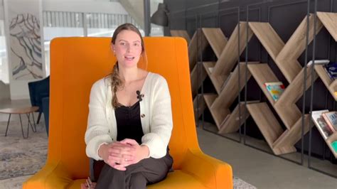 [video] platform calgary on linkedin yyctech